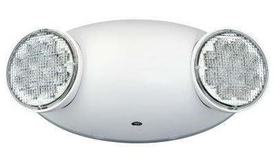 Lighting & Signs | Mr Fire Sprinkler and Extinguisher